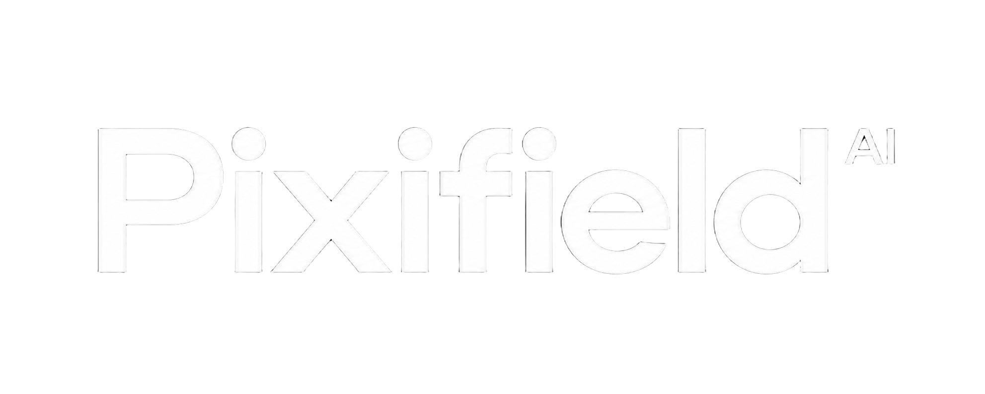 Pixifield — AI Image & Video Generation